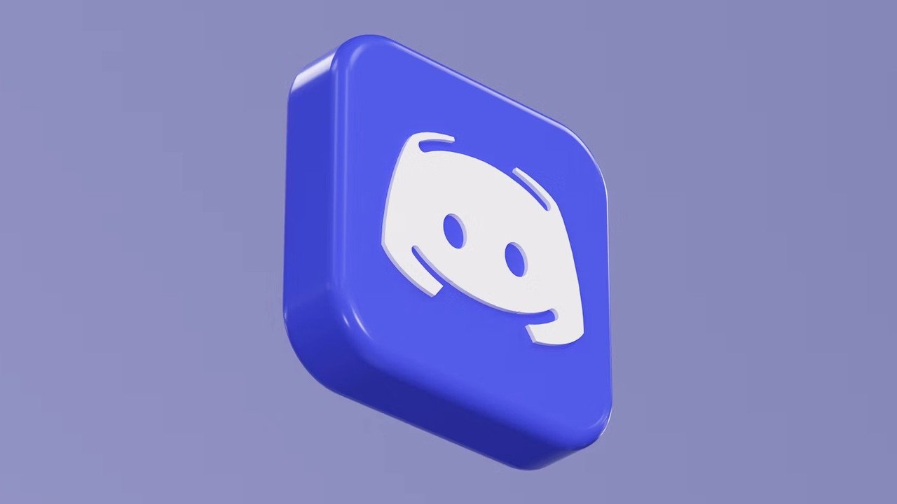 Τέλος στη λειτουργία του AI chatbot Clyde με βάση το Discord - Enternity.gr